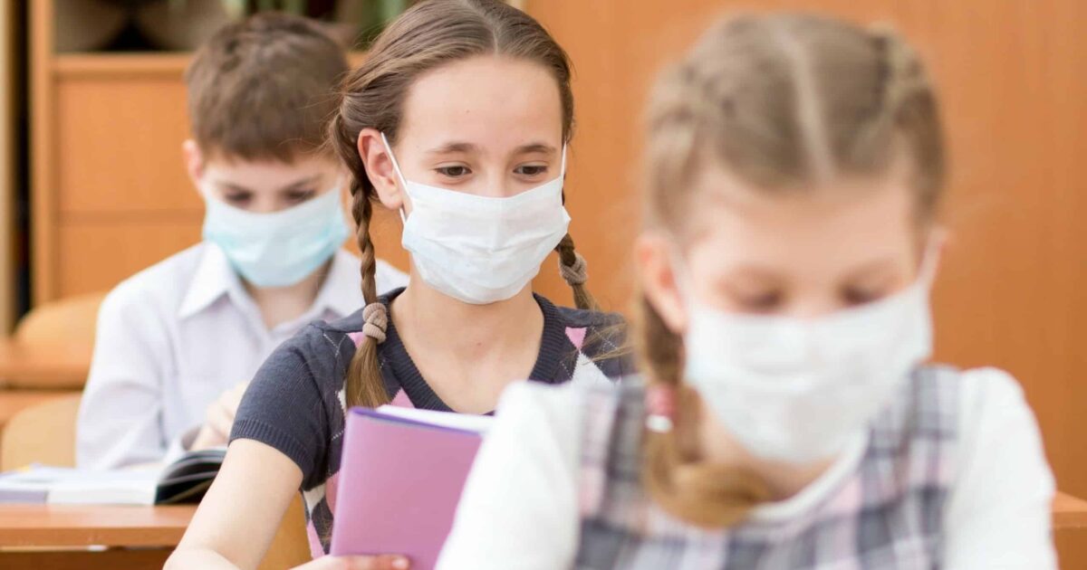 Keeping Reading Social While Social Distancing - Kids Read Now - Kids ...