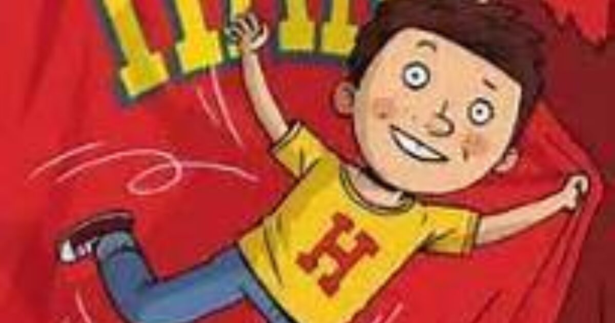 Bookmarks Are People Too! - Kids Read Now - Kids Read Now