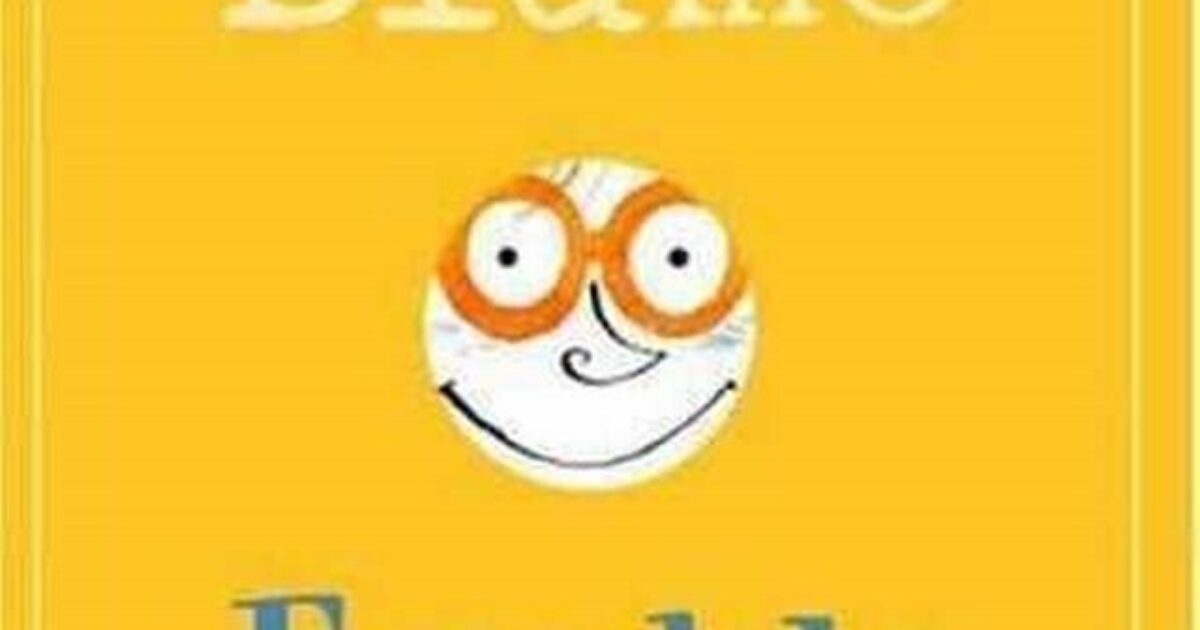 Freckle Juice - Kids Read Now - Kids Read Now