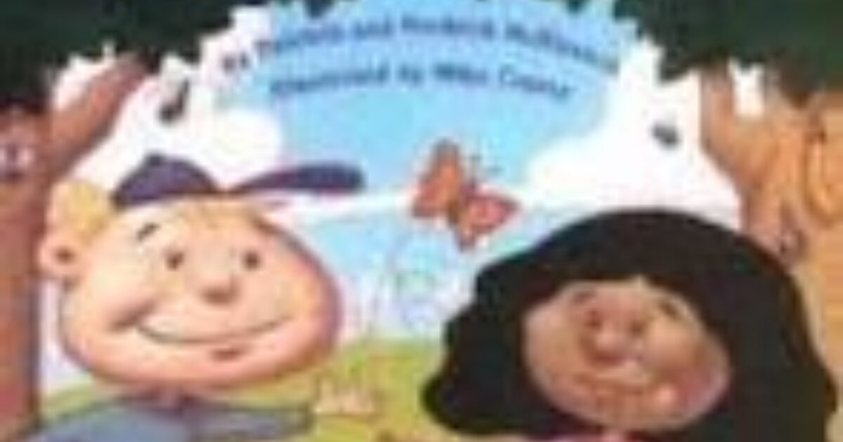 Bugs! - Kids Read Now - Kids Read Now