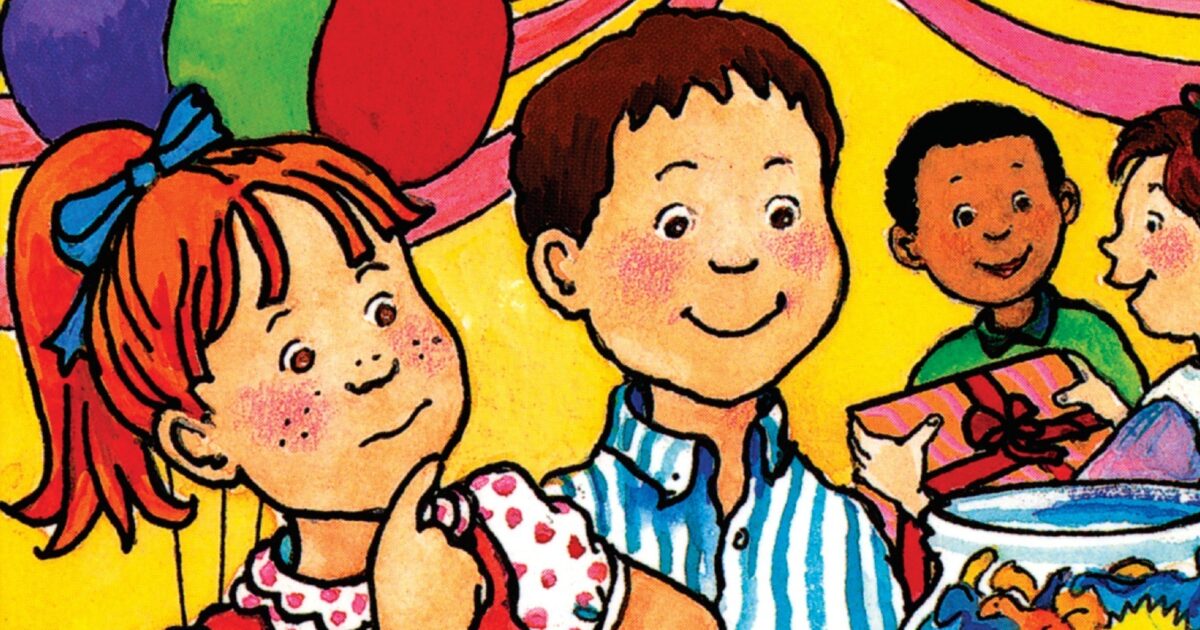 Young Cam Jansen and the Dinosaur Game - Kids Read Now - Kids Read Now