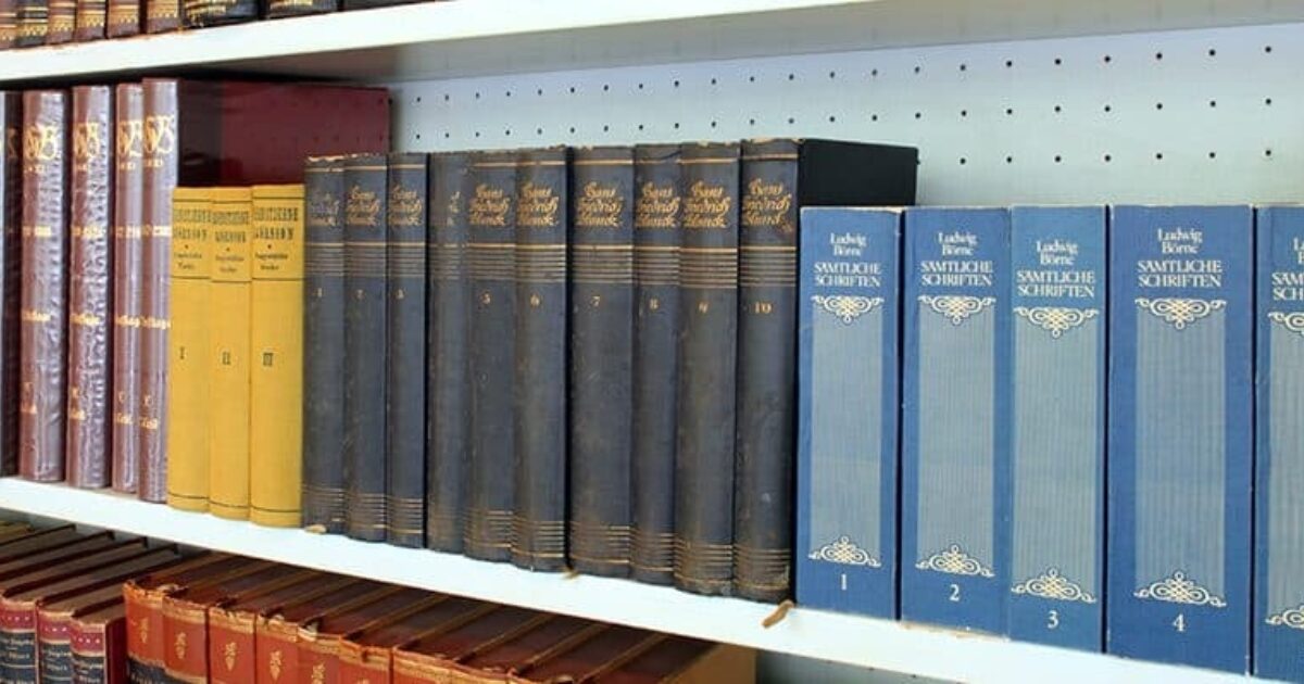 Embracing Nonfiction - Kids Read Now - Kids Read Now