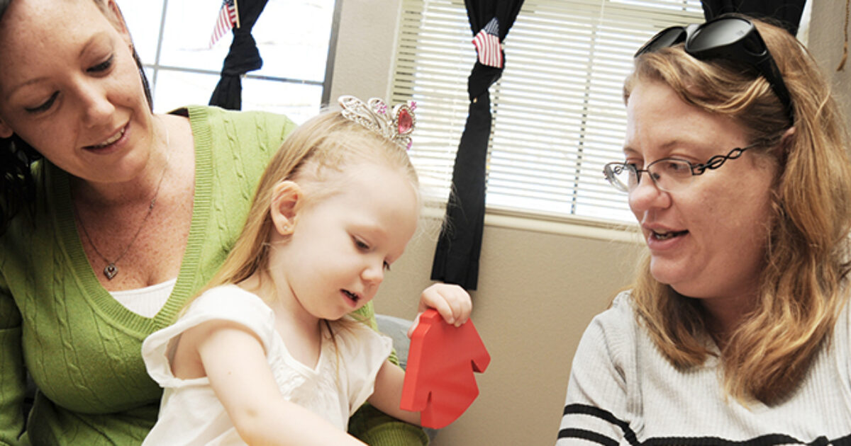 Parents Aiding Teachers For Better Learning - Kids Read Now - Kids Read Now