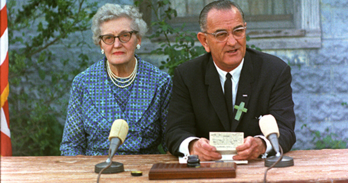 Do More With Title I Funds - Kids Read Now - Kids Read Now