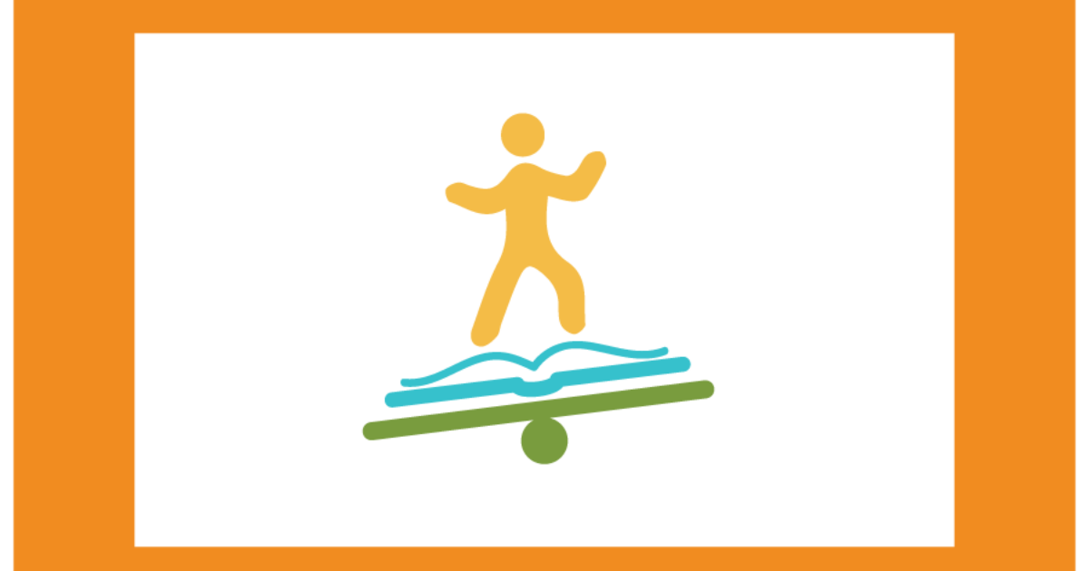 Balanced Reading Instruction - Kids Read Now - Kids Read Now